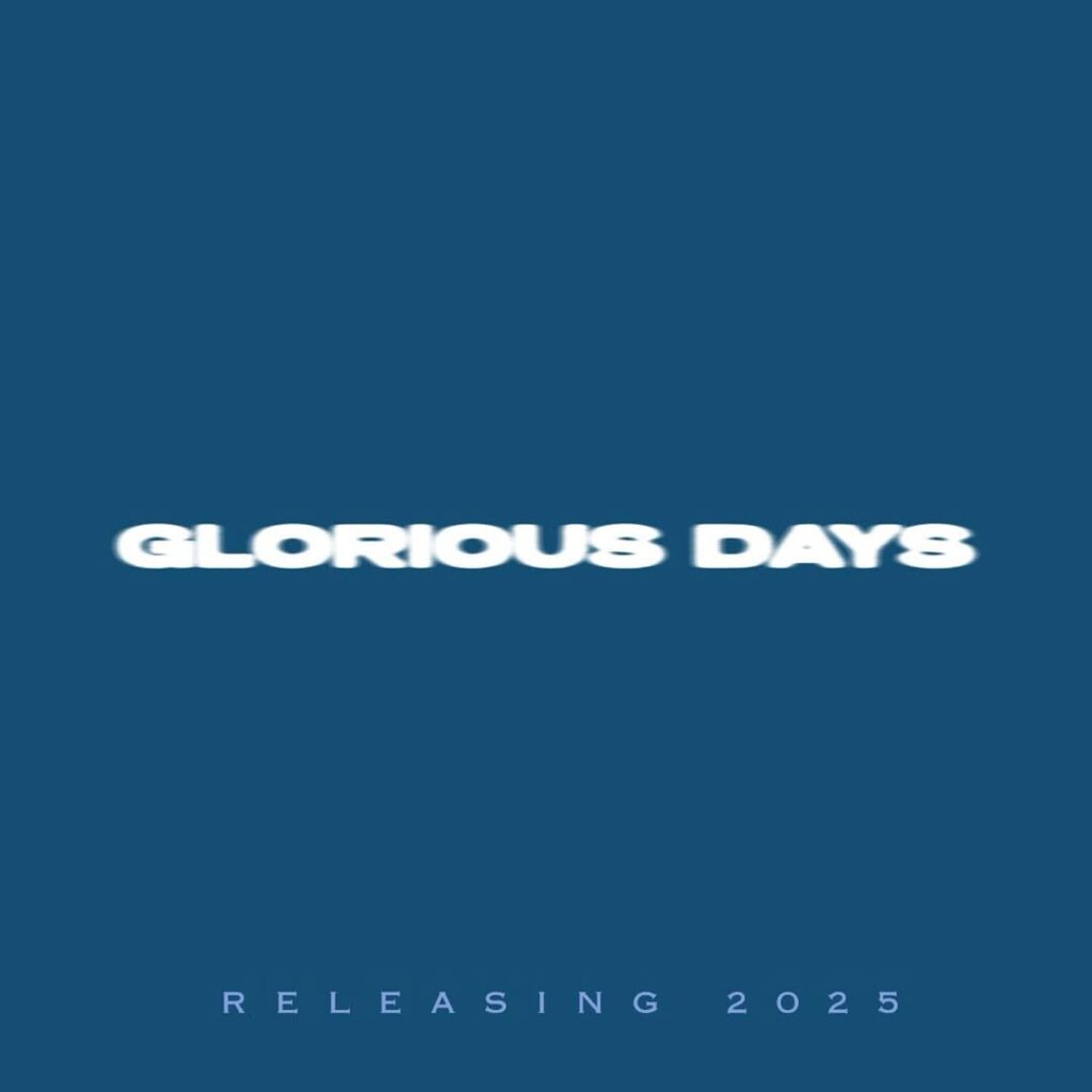 Honey Singh Announce New Album Glorious Days Coming In 2025