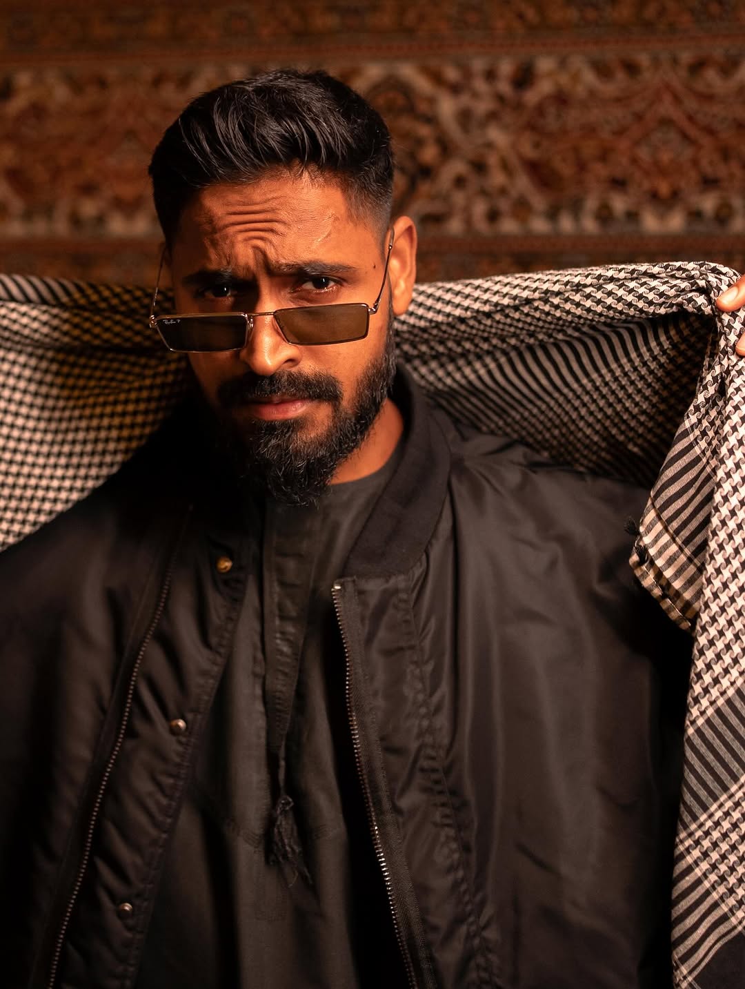 Company 2 Is Here: Emiway Bantai Drops “Dubai Company” — The Sequel to ...